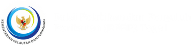SILANGIT - Sistem Informasi dan Layanan Terpadu | BPPP Tegal
