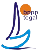 SILANGIT - Sistem Informasi dan Layanan Terpadu | BPPP Tegal